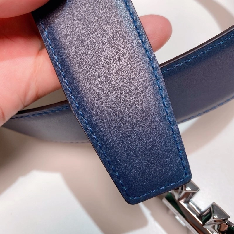 Low-cost Ferragamo Belts
