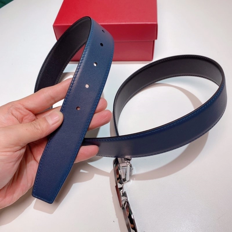 Low-cost Ferragamo Belts