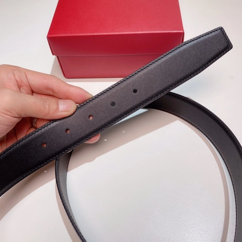Low-cost Ferragamo Belts