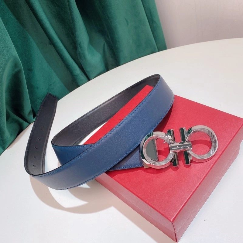 Low-cost Ferragamo Belts