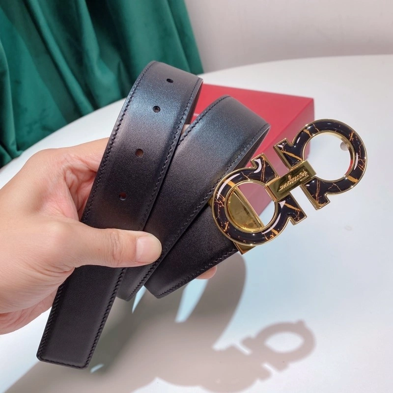 Economical Ferragamo Belts
