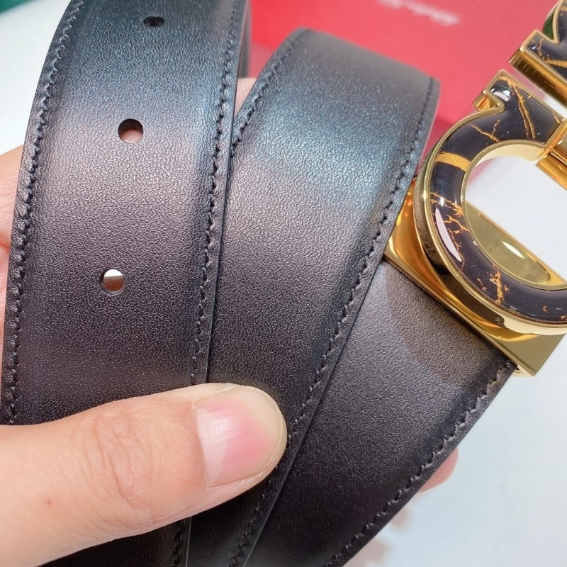 Economical Ferragamo Belts
