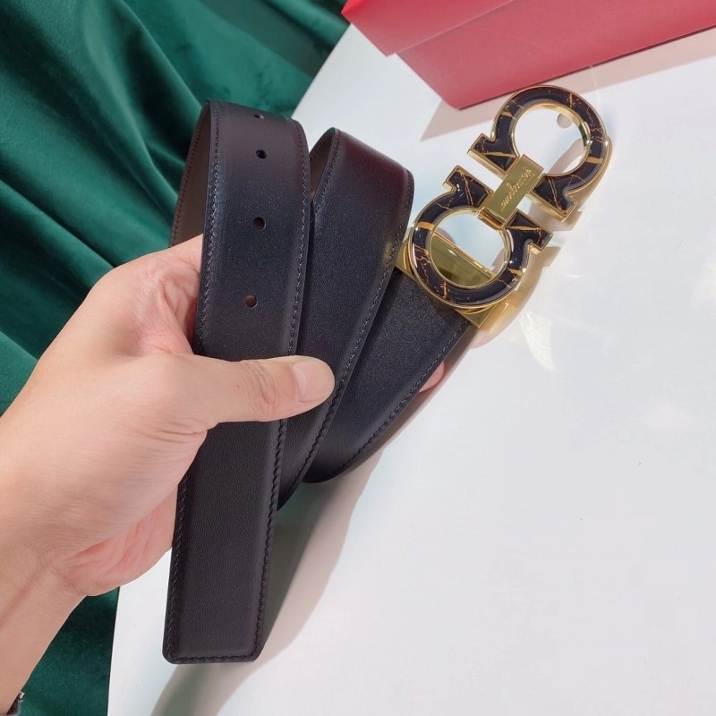 Economical Ferragamo Belts
