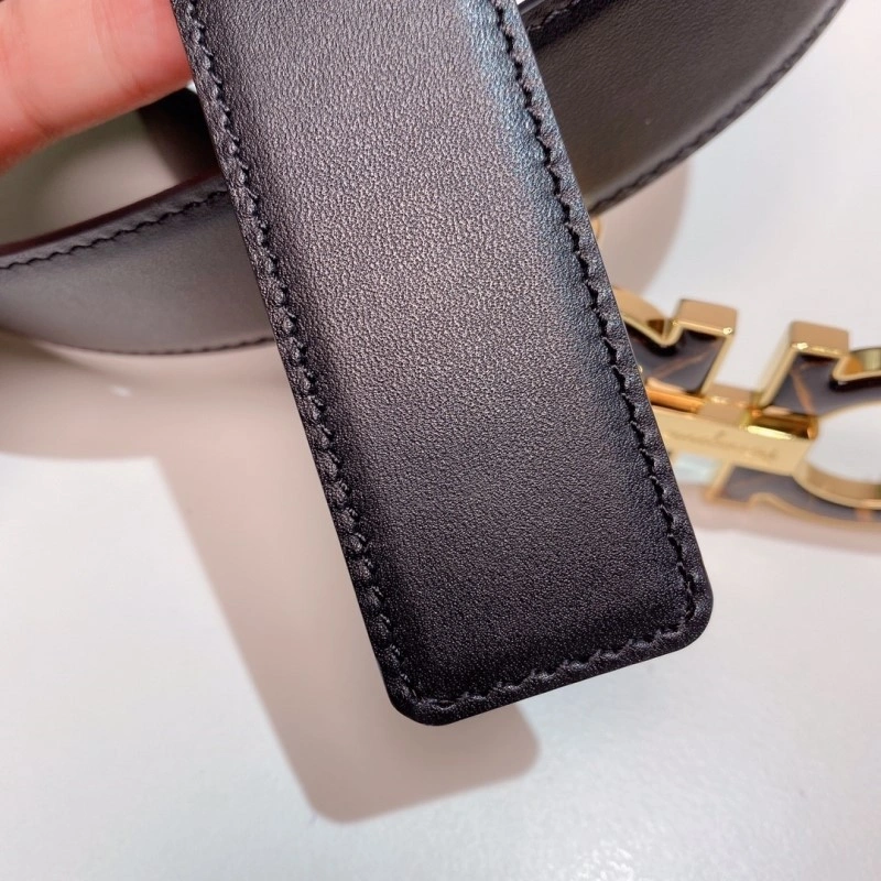 Economical Ferragamo Belts