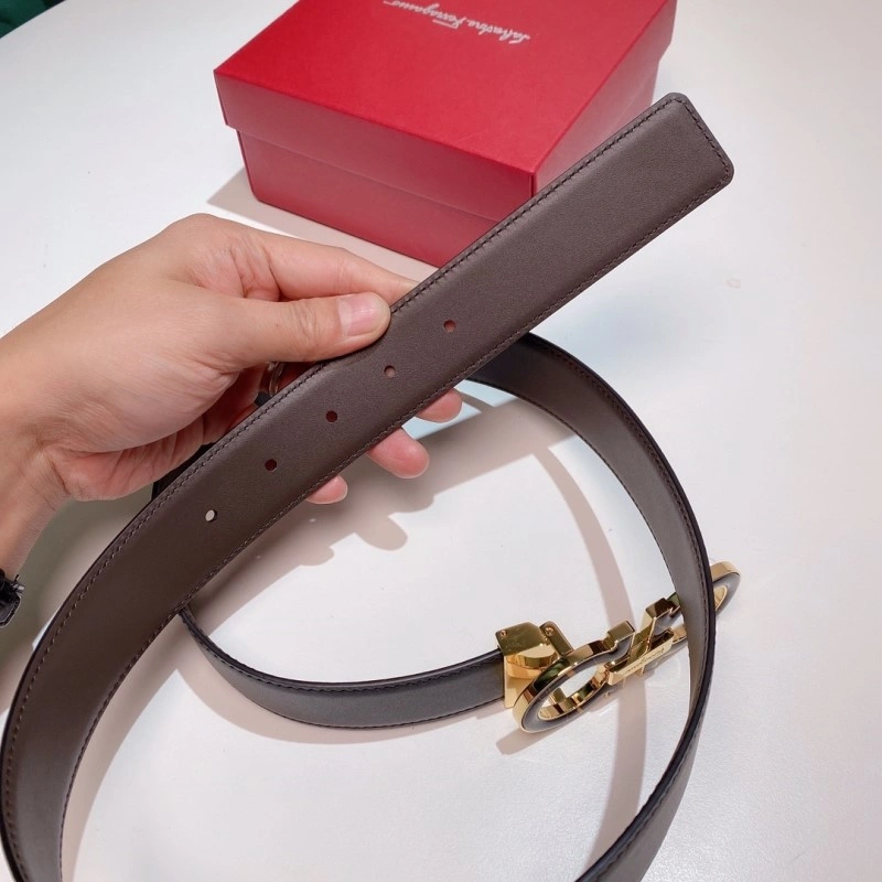 Economical Ferragamo Belts