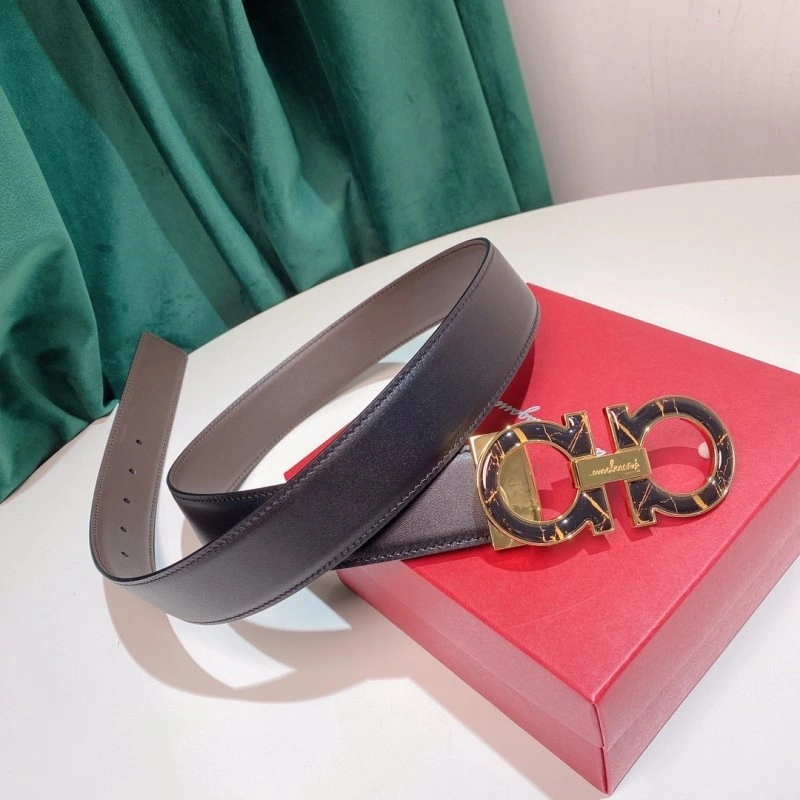 Economical Ferragamo Belts