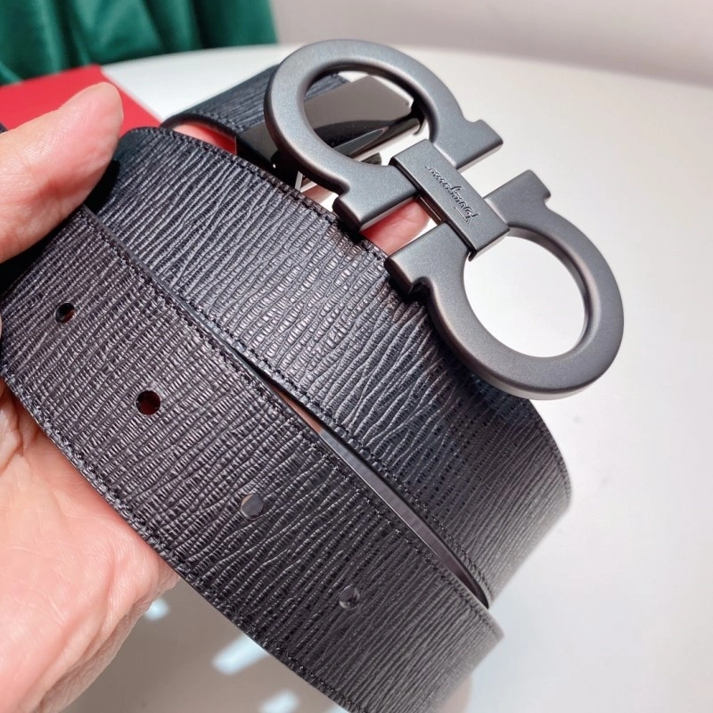 Accurate model Ferragamo Belts