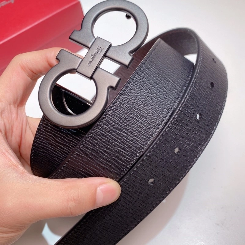 Accurate model Ferragamo Belts