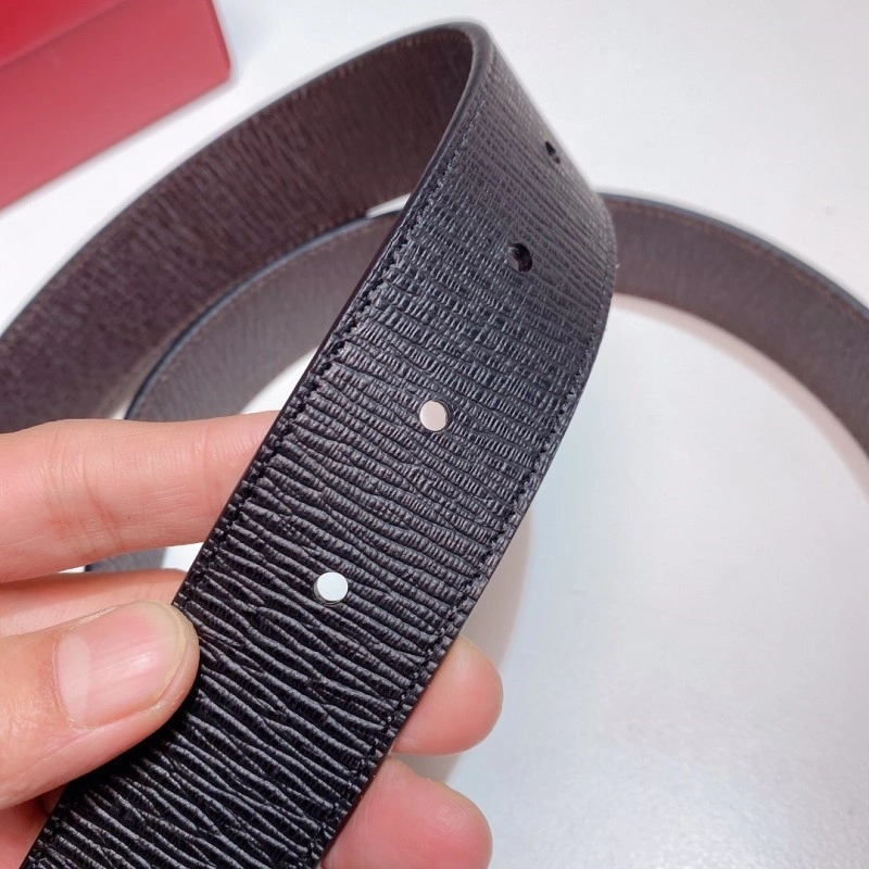 Accurate model Ferragamo Belts