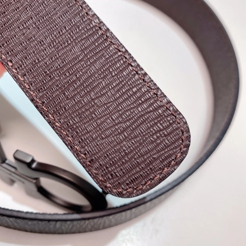 Accurate model Ferragamo Belts