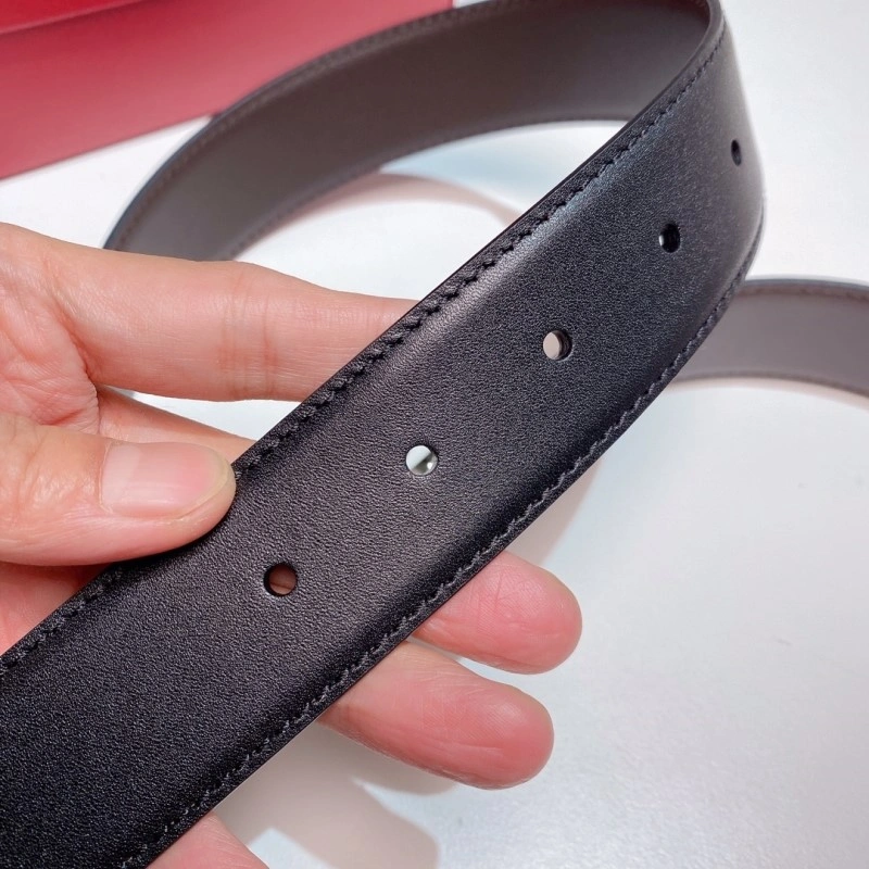 Factory-made Ferragamo Belts