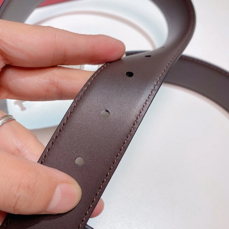 Factory-made Ferragamo Belts