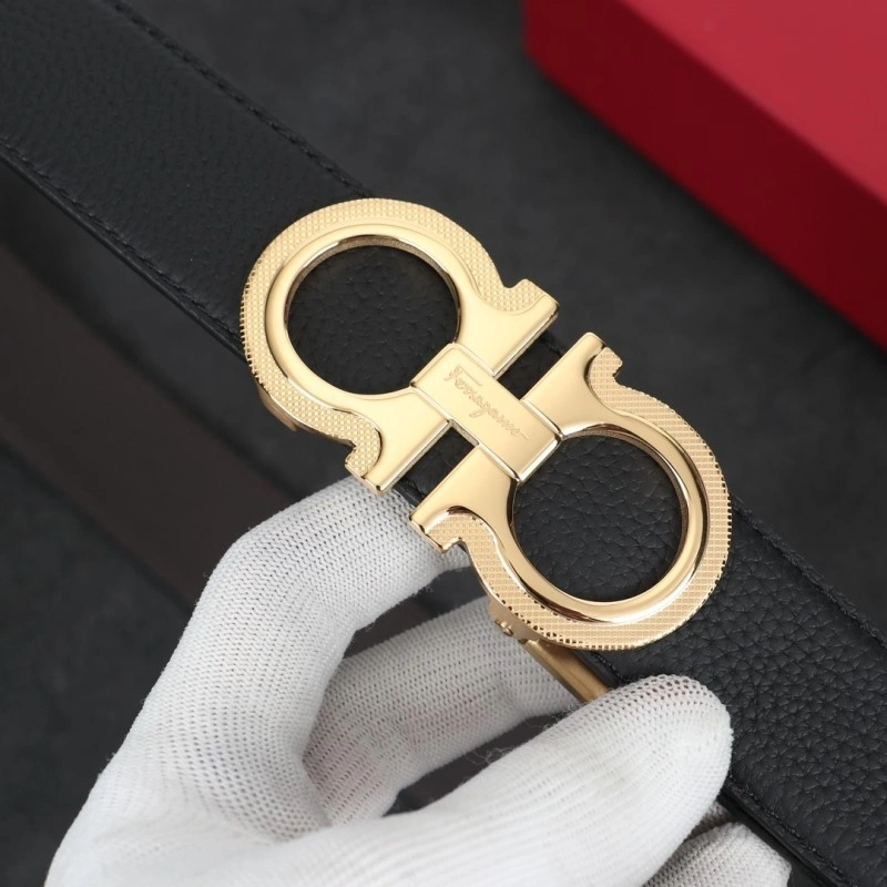 Bargain Ferragamo Belts