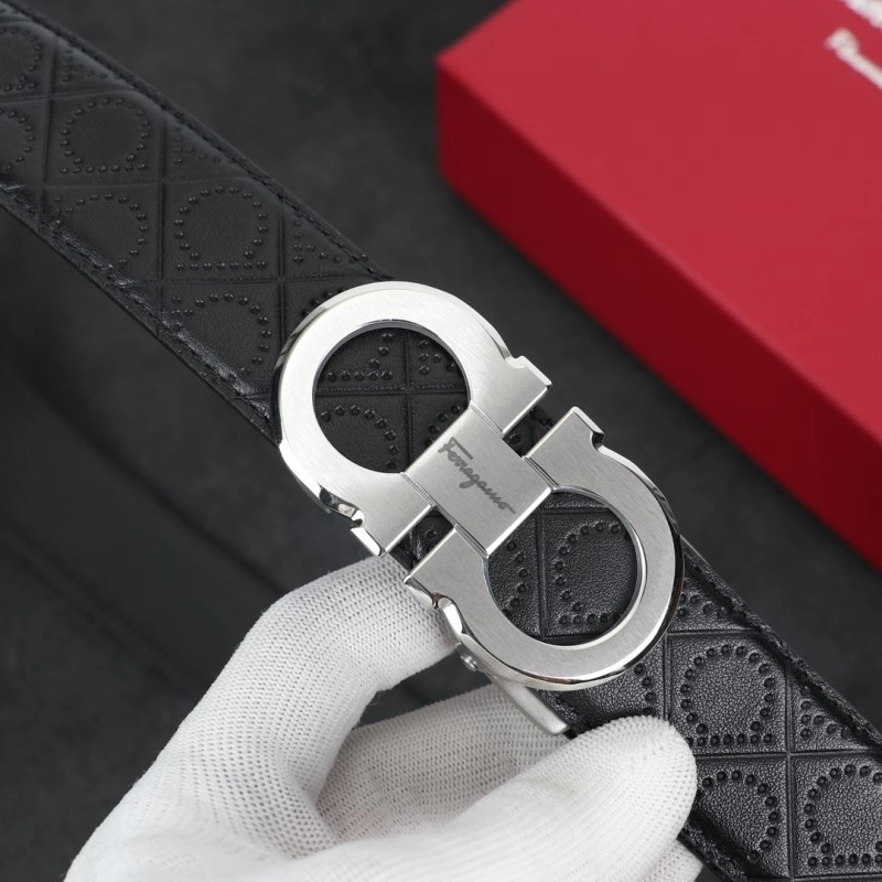 Bargain Ferragamo Belts