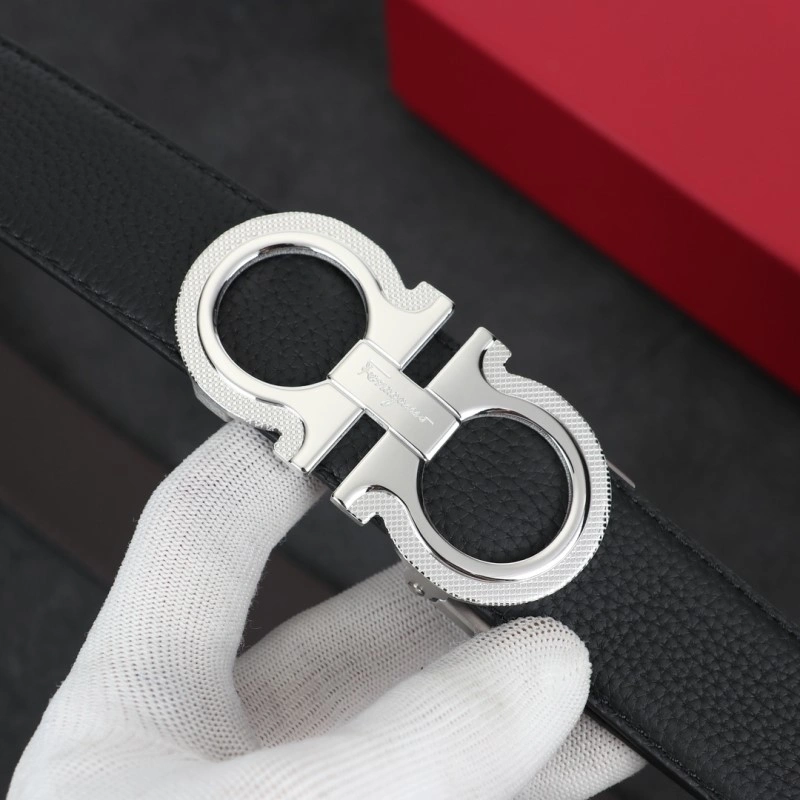 Inexpensive Ferragamo Belts