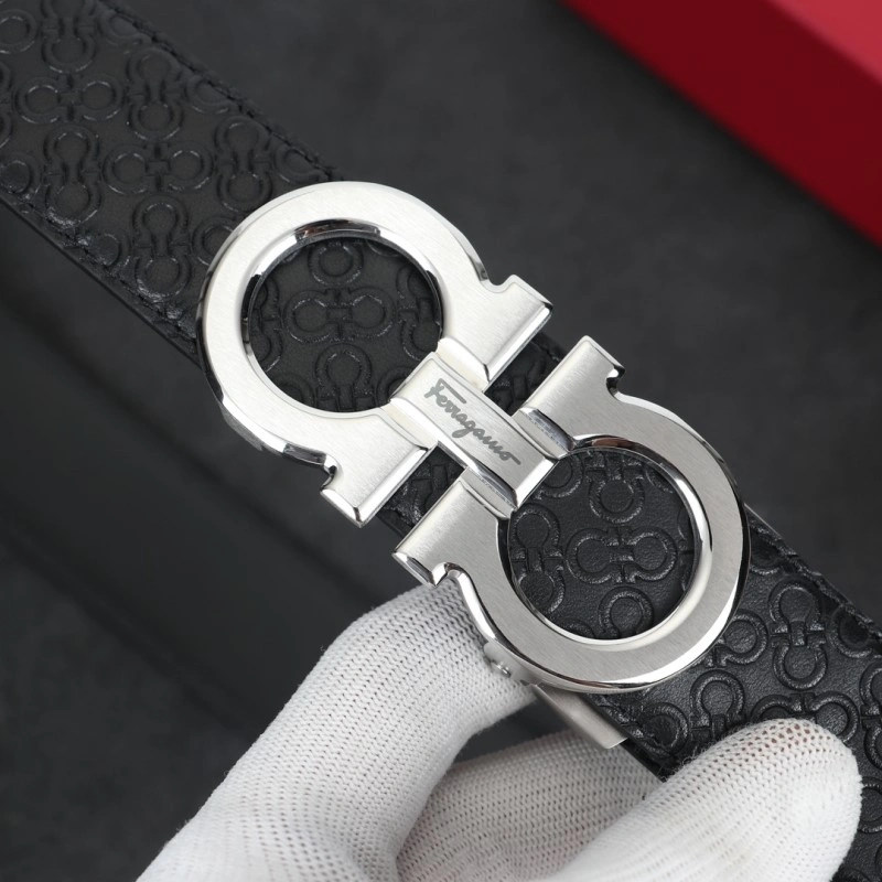 Economical Ferragamo Belts