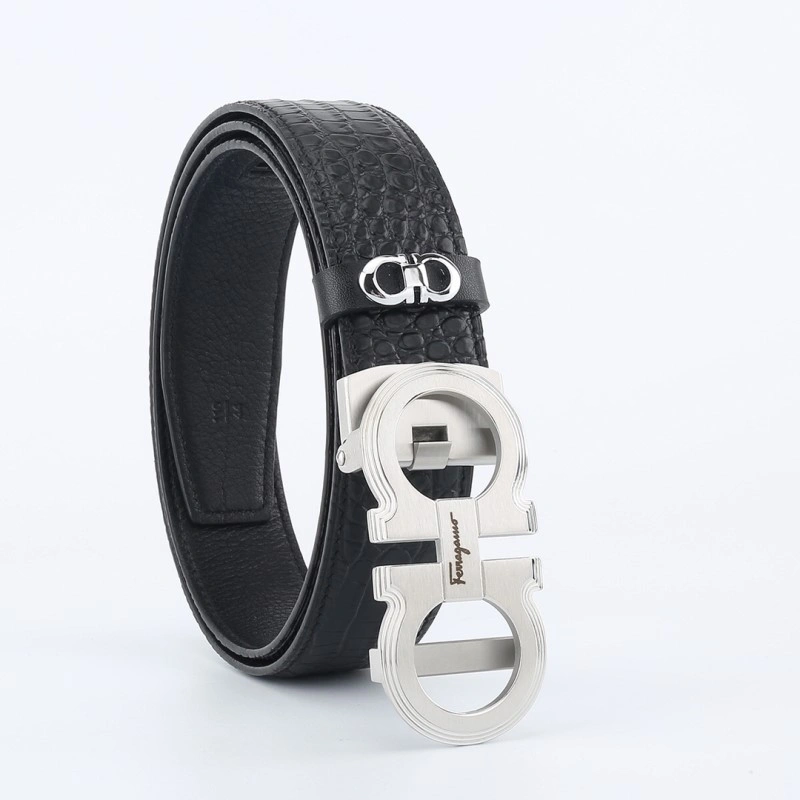 Economical Ferragamo Belts
