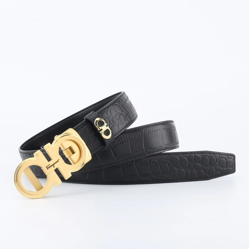 Economical Ferragamo Belts