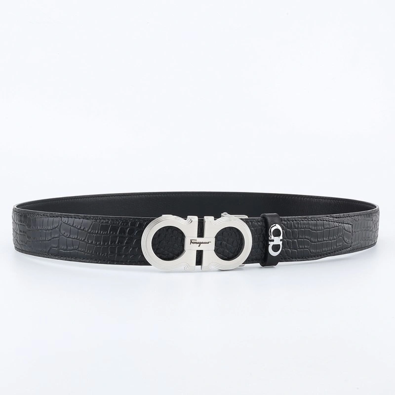 Economical Ferragamo Belts