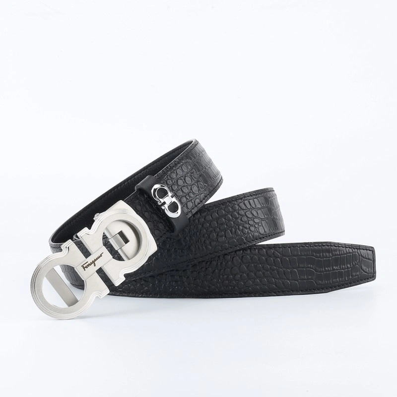 Economical Ferragamo Belts