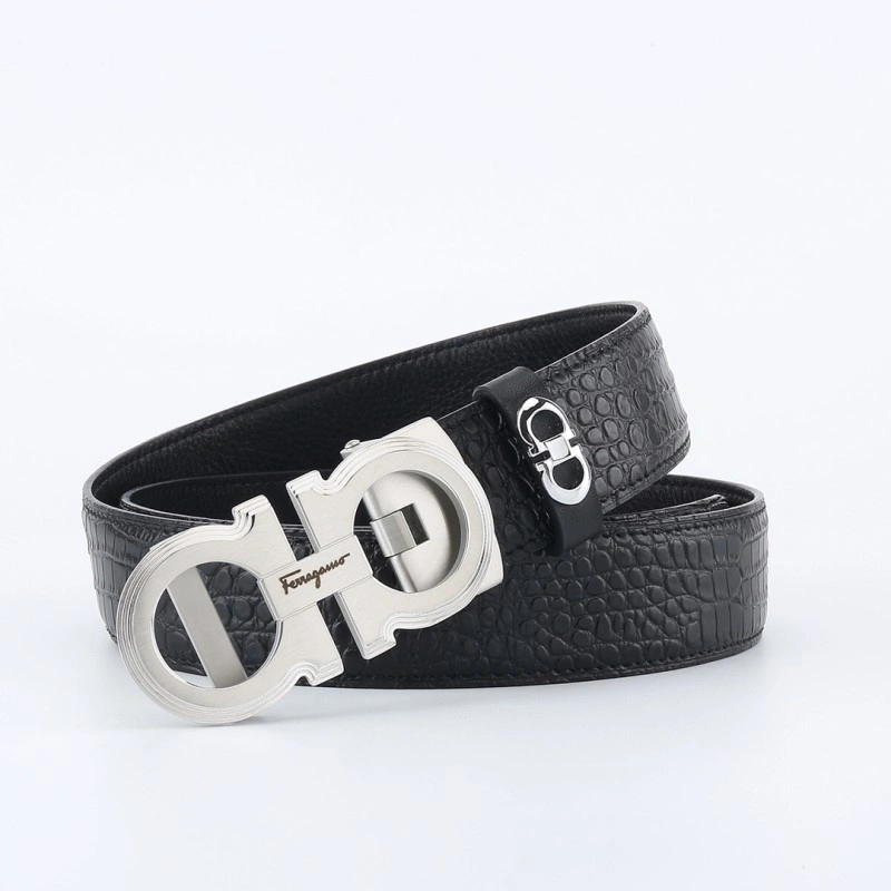 Economical Ferragamo Belts