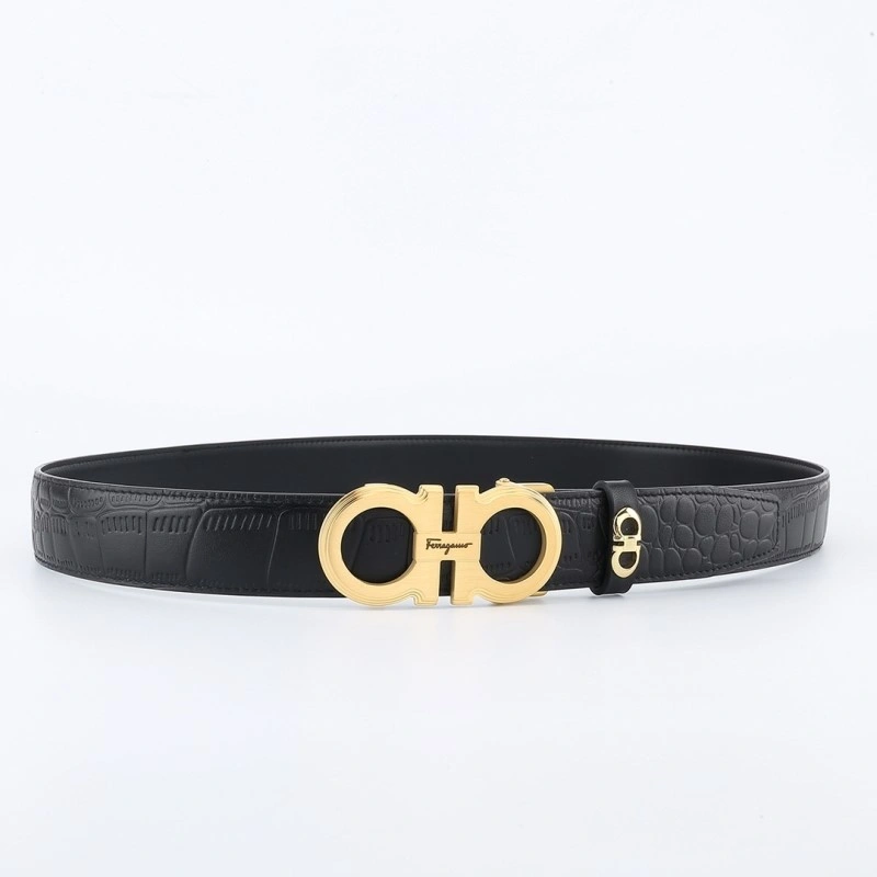 Economical Ferragamo Belts