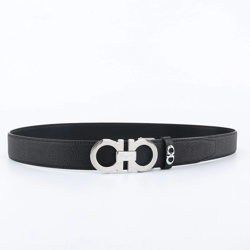 Official Ferragamo Belts