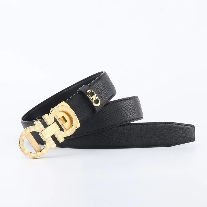 Official Ferragamo Belts