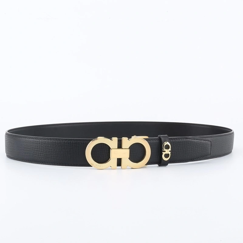 Official Ferragamo Belts