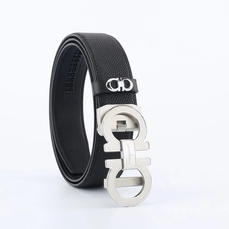 Official Ferragamo Belts