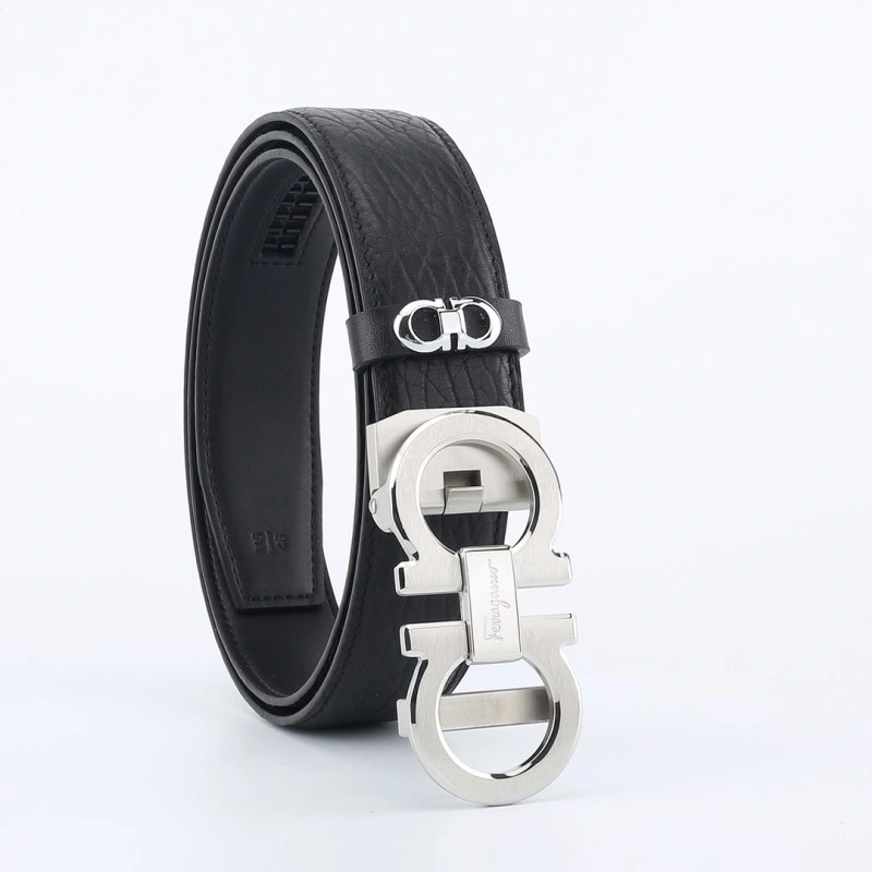 OEM Ferragamo Belts