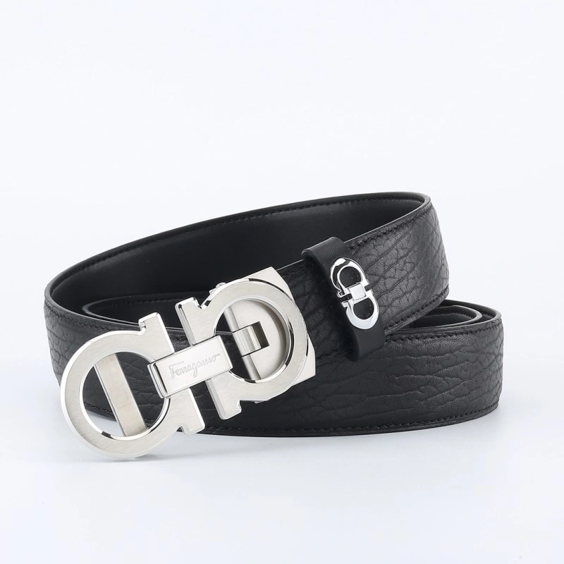 OEM Ferragamo Belts