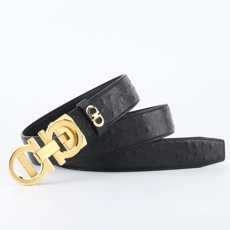 OEM Ferragamo Belts
