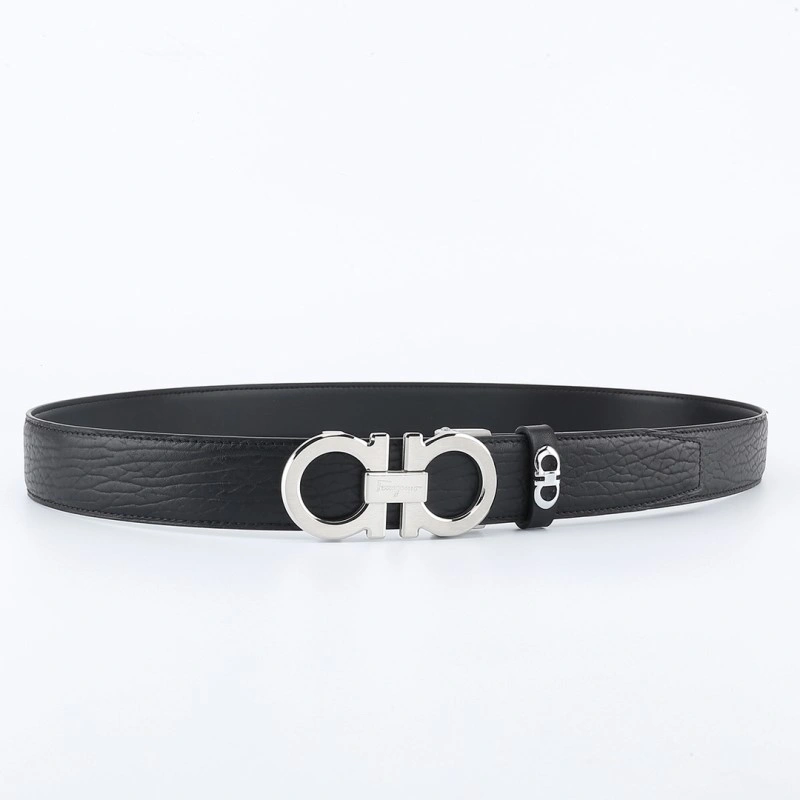 OEM Ferragamo Belts