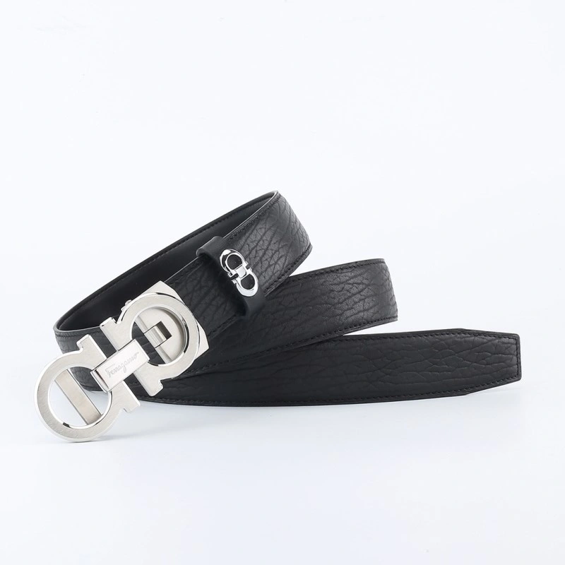OEM Ferragamo Belts