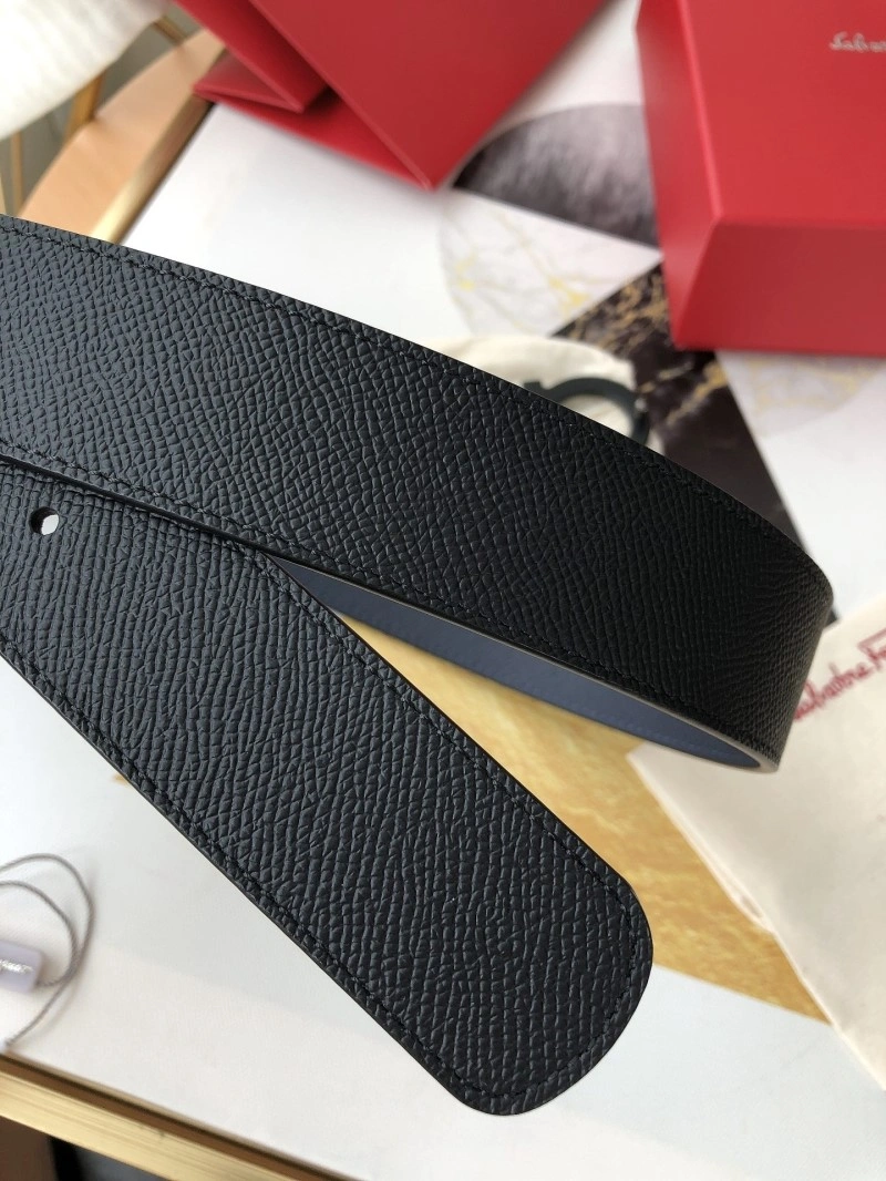 Bargain Ferragamo Belts