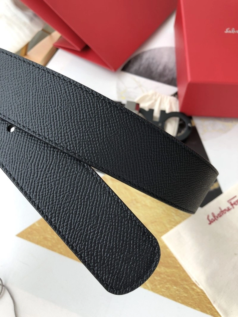 Cut-rate Ferragamo Belts