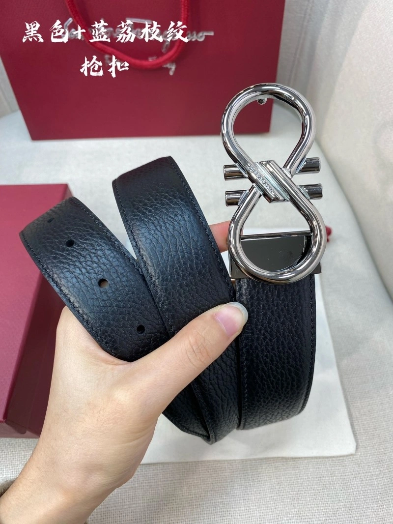 Inexpensive Ferragamo Belts