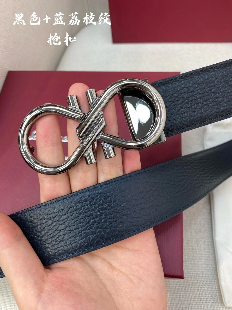 Inexpensive Ferragamo Belts