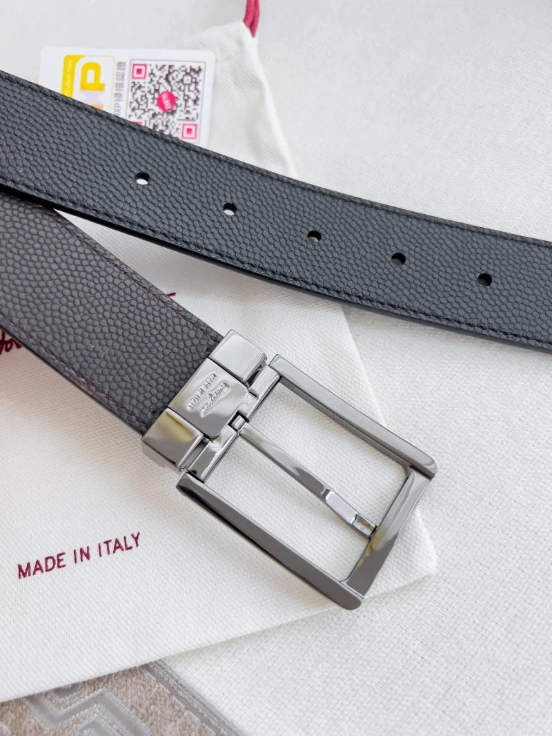 Economical Ferragamo Belts