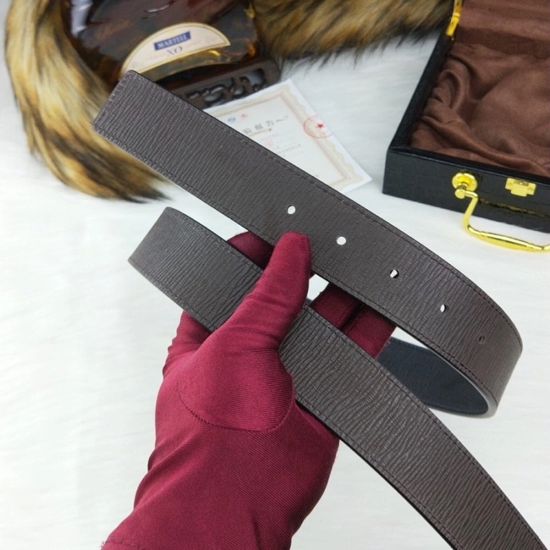 High fidelity Ferragamo Belts