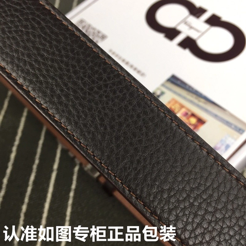 Inexpensive Ferragamo Belts