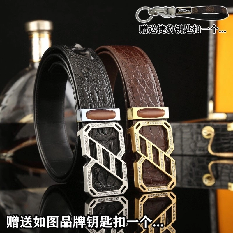 Exact replica Ferragamo Belts