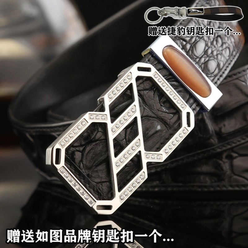 Exact replica Ferragamo Belts