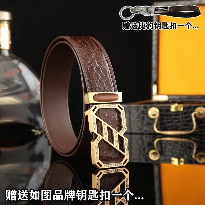Exact replica Ferragamo Belts