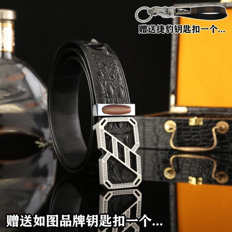 Exact replica Ferragamo Belts