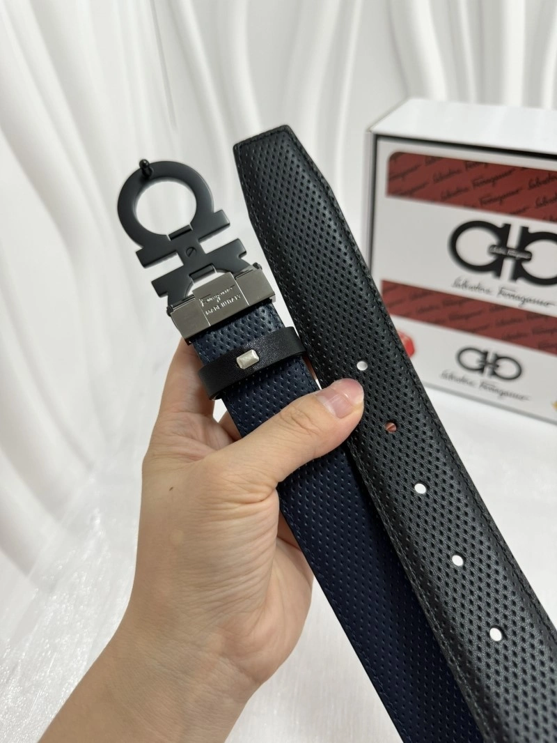 Economical Ferragamo Belts