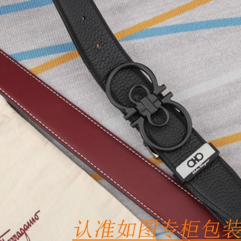 Inexpensive Ferragamo Belts