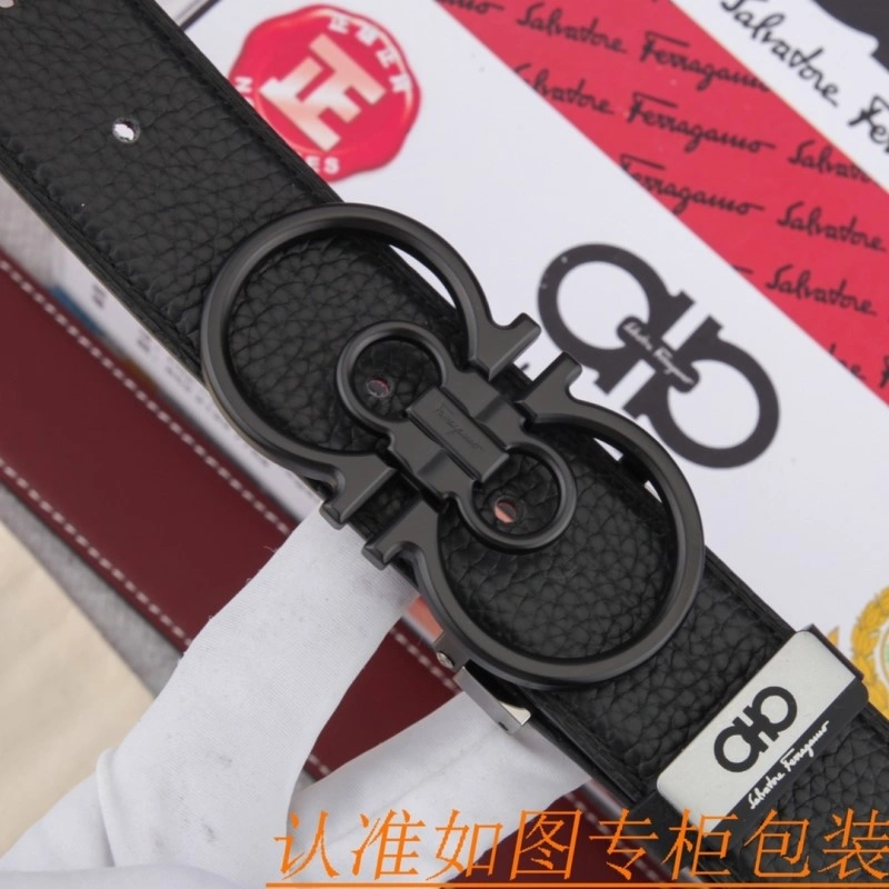 Inexpensive Ferragamo Belts
