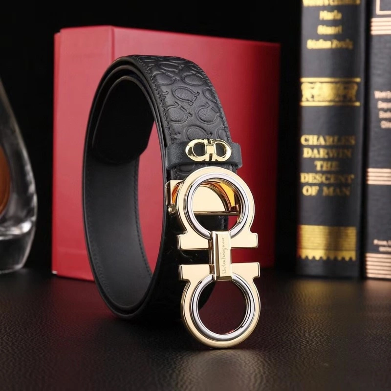 Inexpensive Ferragamo Belts